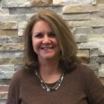 Staff | Northwest Arkansas Board of Realtors®