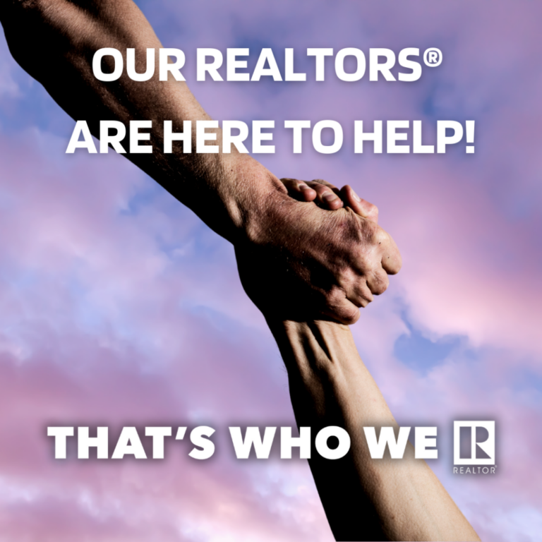 Northwest Arkansas Board of Realtors® | REALTOR® Service - First & Foremost